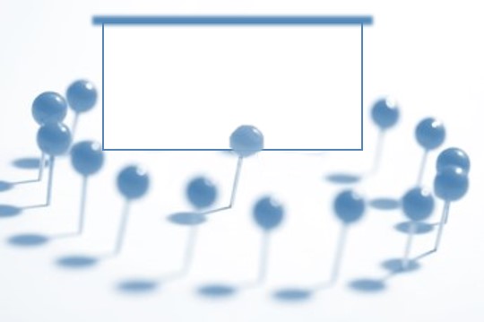 Die Office-Experten – WeDV Wolf & Partner